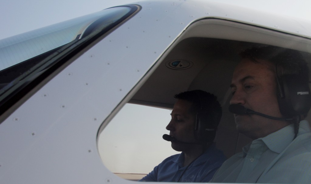 Published June 14, 2013 at 2076 × 1230 in Recurrent Training